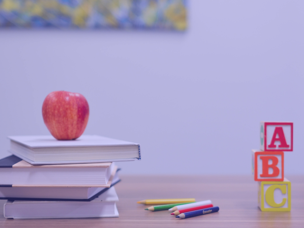 Native Vs Non Native English Teachers Which Should You Choose 